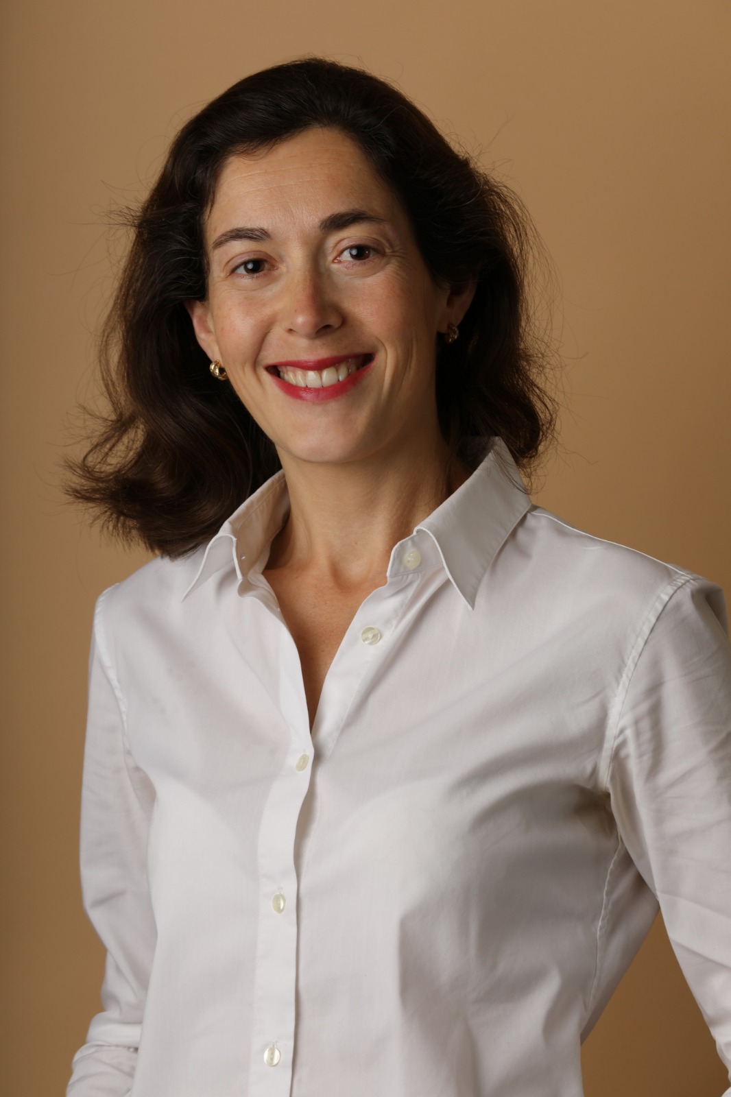 Notre équipe - Le Défi des Femmes - Site officiel